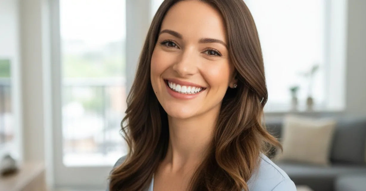 Night Aligners as Effective as Full-Day? – NewSmile™ USA