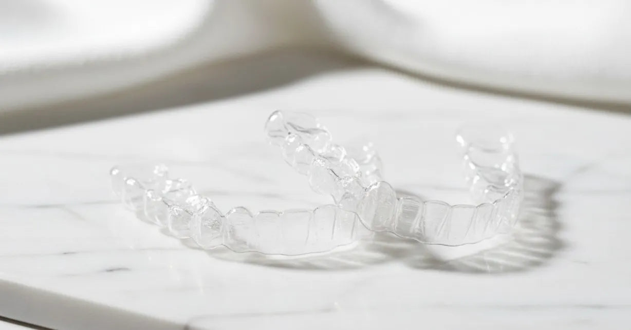 NewSmile vs. SportingSmiles: Which Retainers? – NewSmile™ USA