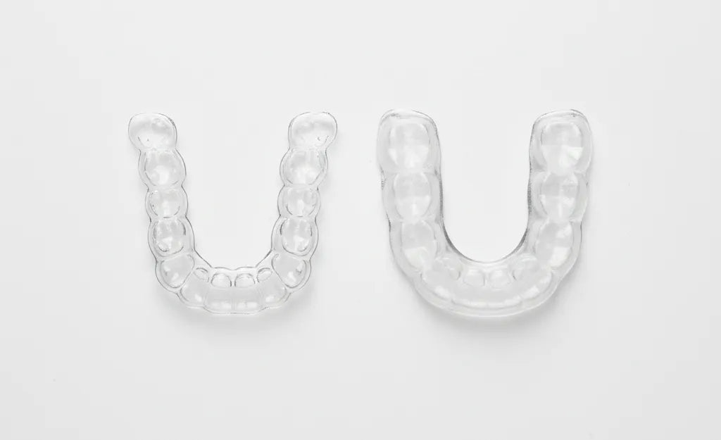 Aligners and Night Guards: Key Differences Explained – NewSmile™ USA