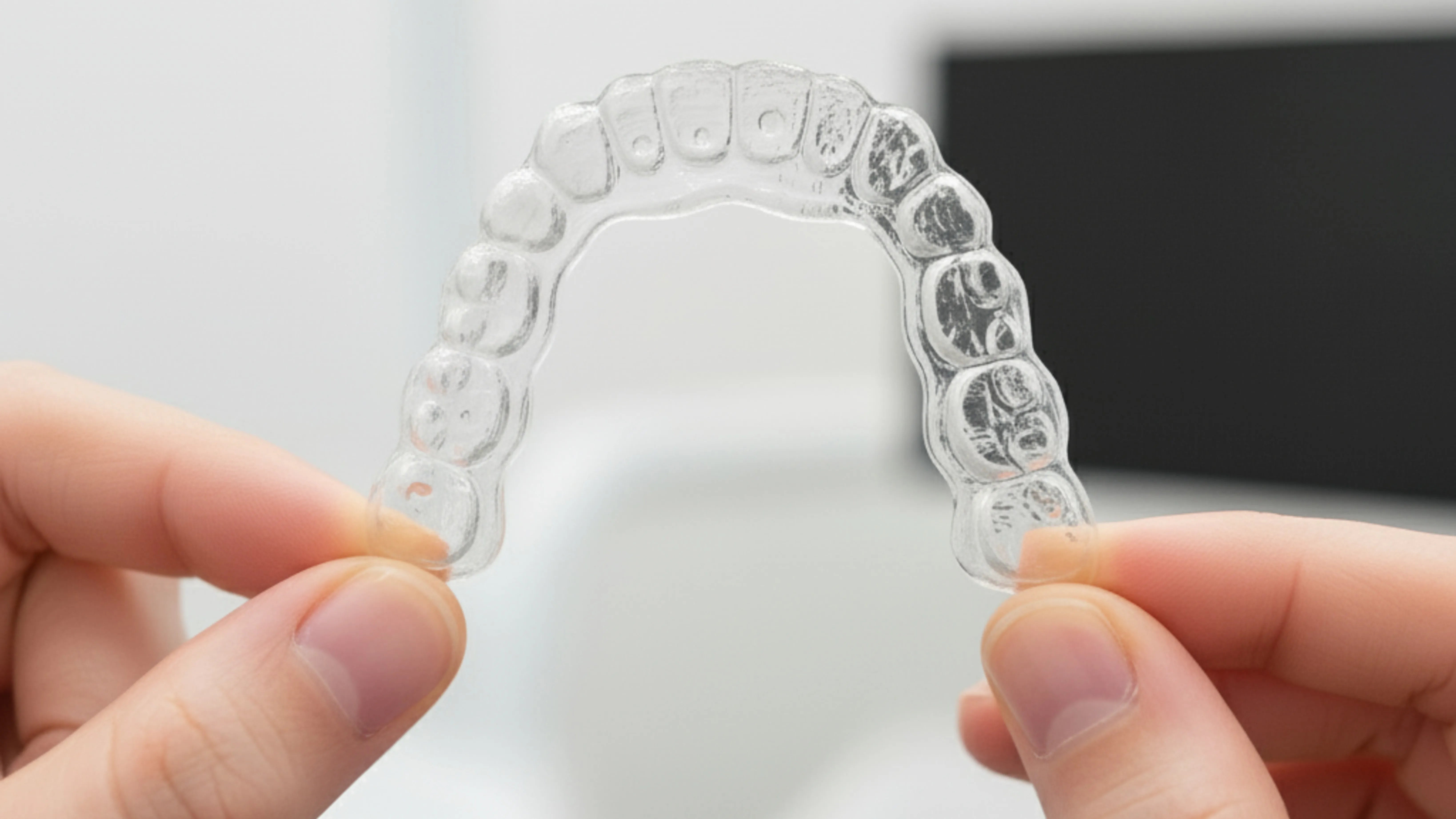 How to Handle Aligner Attachments Like a Pro – NewSmile™ USA