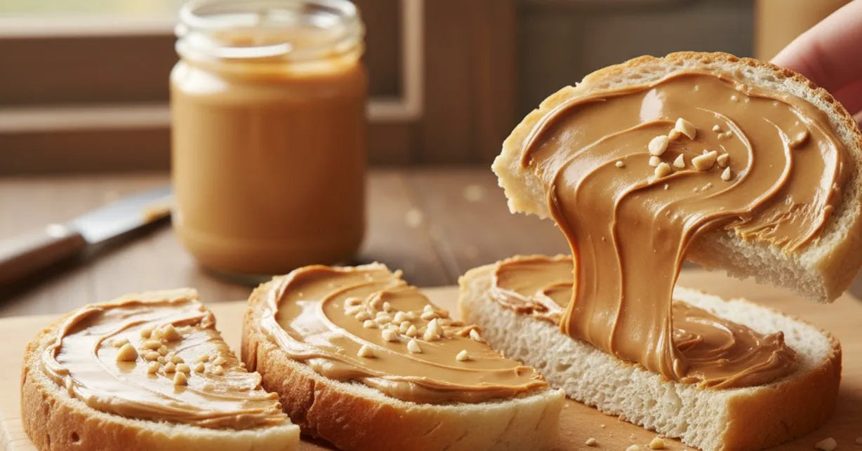 Hard Breakfast Foods & Aligners: Morning Tips – NewSmile™ USA