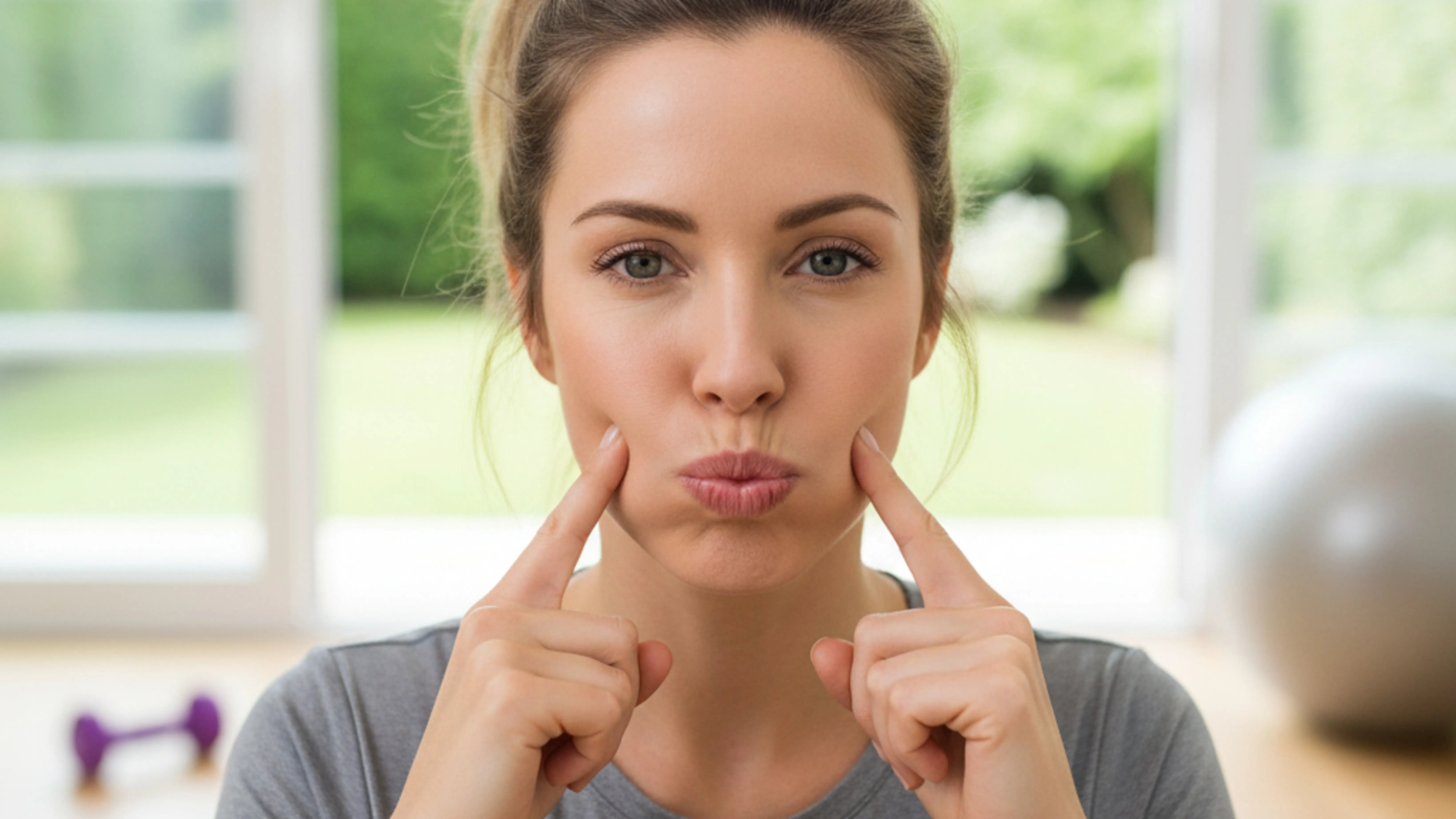 Lip Incompetence: Can Retainers Improve It? – NewSmile™ USA