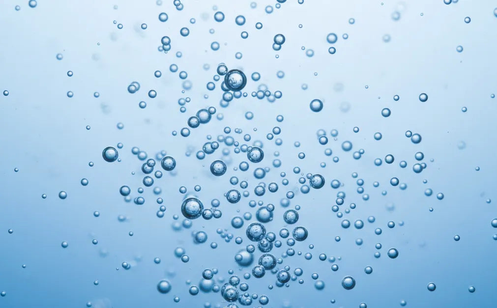 How Ultrasonic Cleaning Works on Retainers – NewSmile™ USA