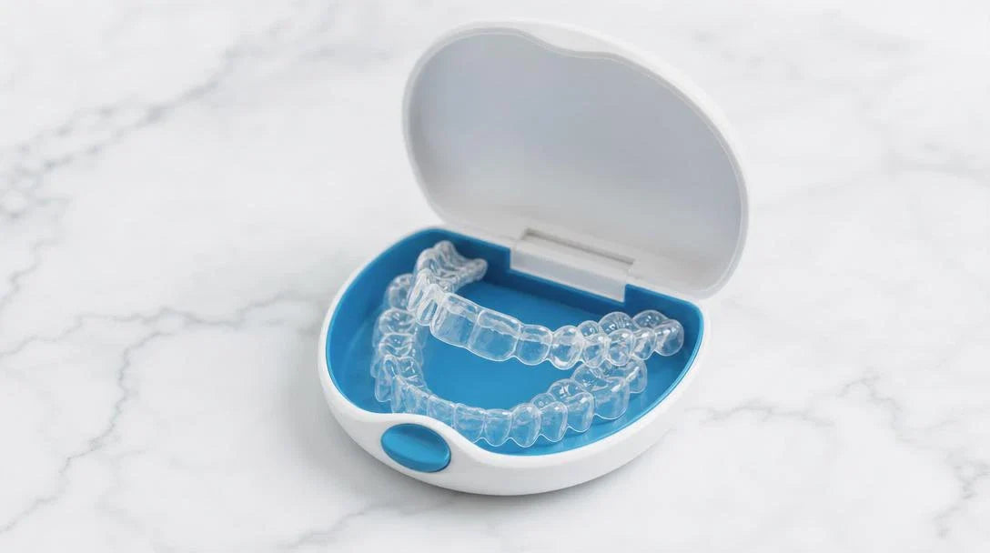 JS Dental Lab Retainer Review 2026: Is It Worth It vs NewSmile ...